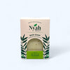 Tea Tree and Eucalyptus Soap | Nyah Beauty