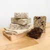 African Black Soap | Nyah Beauty